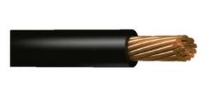 Cable 12 AWG - Amperaje - Capacidad】| Cables y Conductores