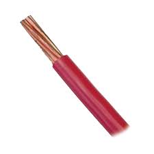 Cable 12 AWG - Amperaje - Capacidad】| Cables y Conductores