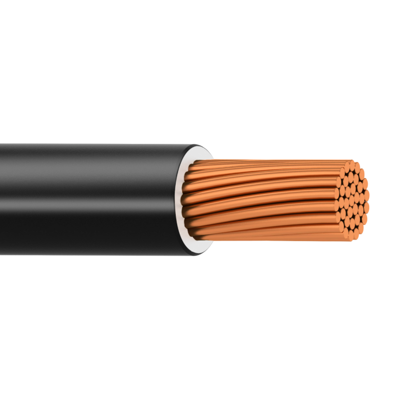 Cable 14 AWG 】Amperaje, Usos y Tabla de Capacidades