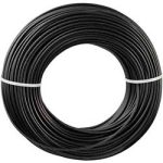Cable Condumex Calibre 12 - Cables y Conductores Eléctricos