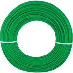 Cable Condumex Calibre 12 - Cables y Conductores Eléctricos