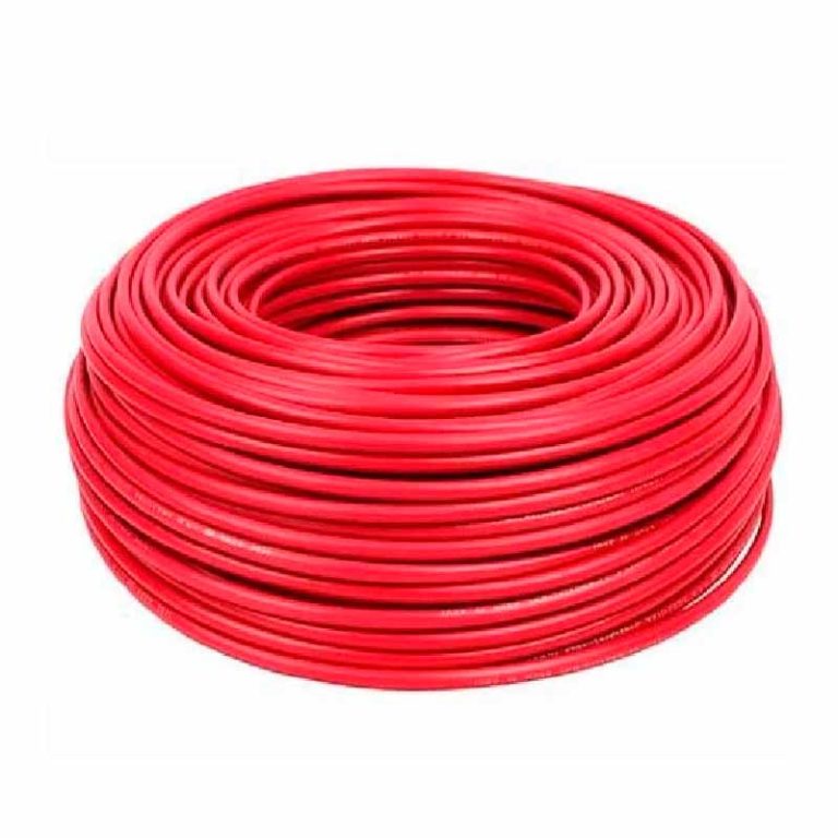 Cable Kobrex Calibre 8 - Cables y Conductores Eléctricos