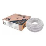 Cable Indiana calibre 12 - Cables y Conductores Eléctricos