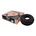 Cable Indiana calibre 12 - Cables y Conductores Eléctricos