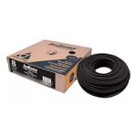 Cable Indiana calibre 8 - Cables y Conductores Eléctricos