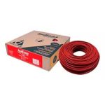 Cable Indiana calibre 12 - Cables y Conductores Eléctricos