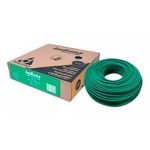 Cable Indiana calibre 12 - Cables y Conductores Eléctricos