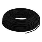 Cable IUSA calibre 14 - Cables y Conductores Eléctricos